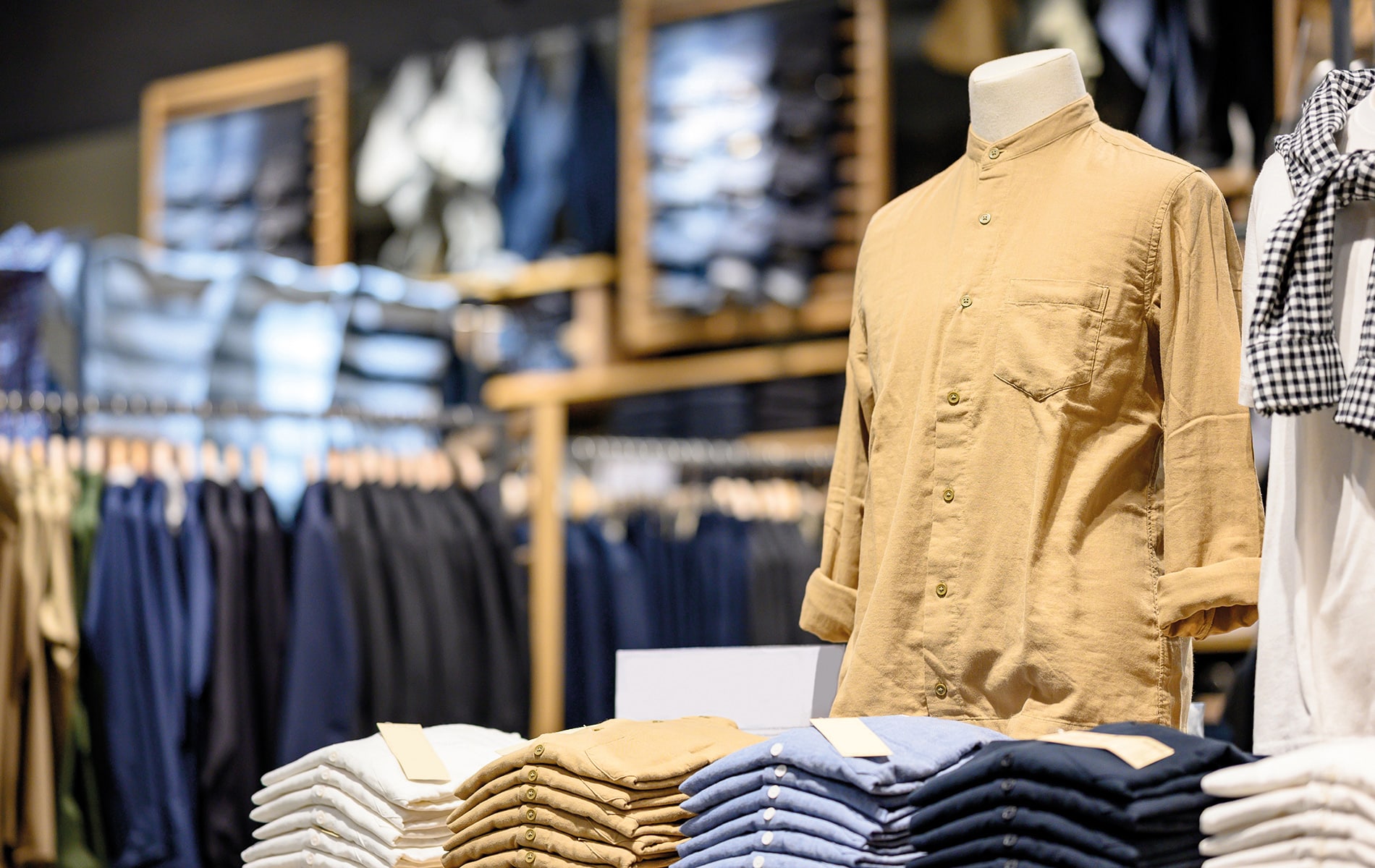 Inventories to Ensure Reliable Online Ordering | RGIS